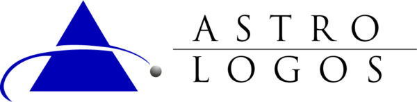 Astro Logos – Astrology Training